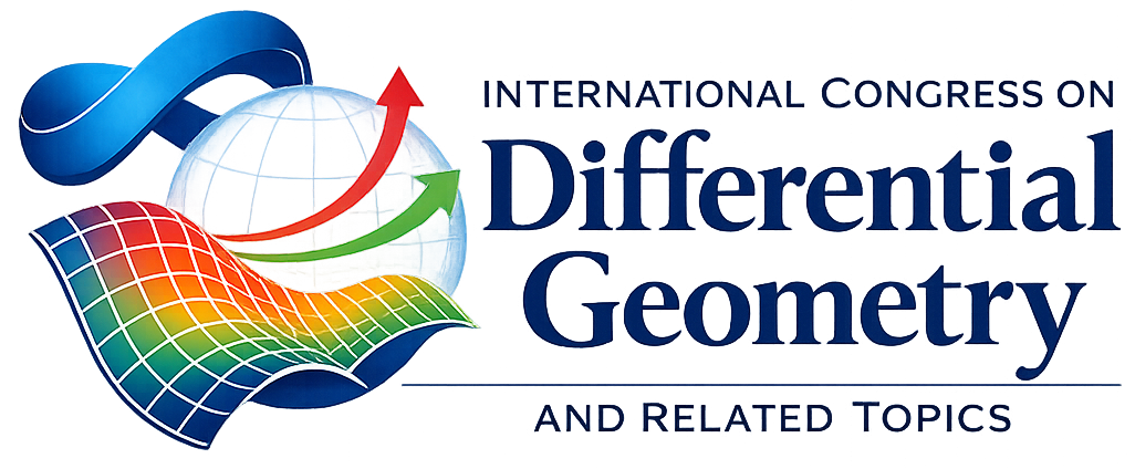 International Congress on Differential Geometry and Related Topics